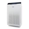 C535 Air Purifier - Winix America Inc