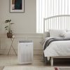 C535 Air Purifier - Winix America Inc