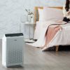 C535 Air Purifier - Winix America Inc