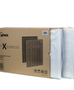 Genuine Winix Replacement Filters - Winix America Inc